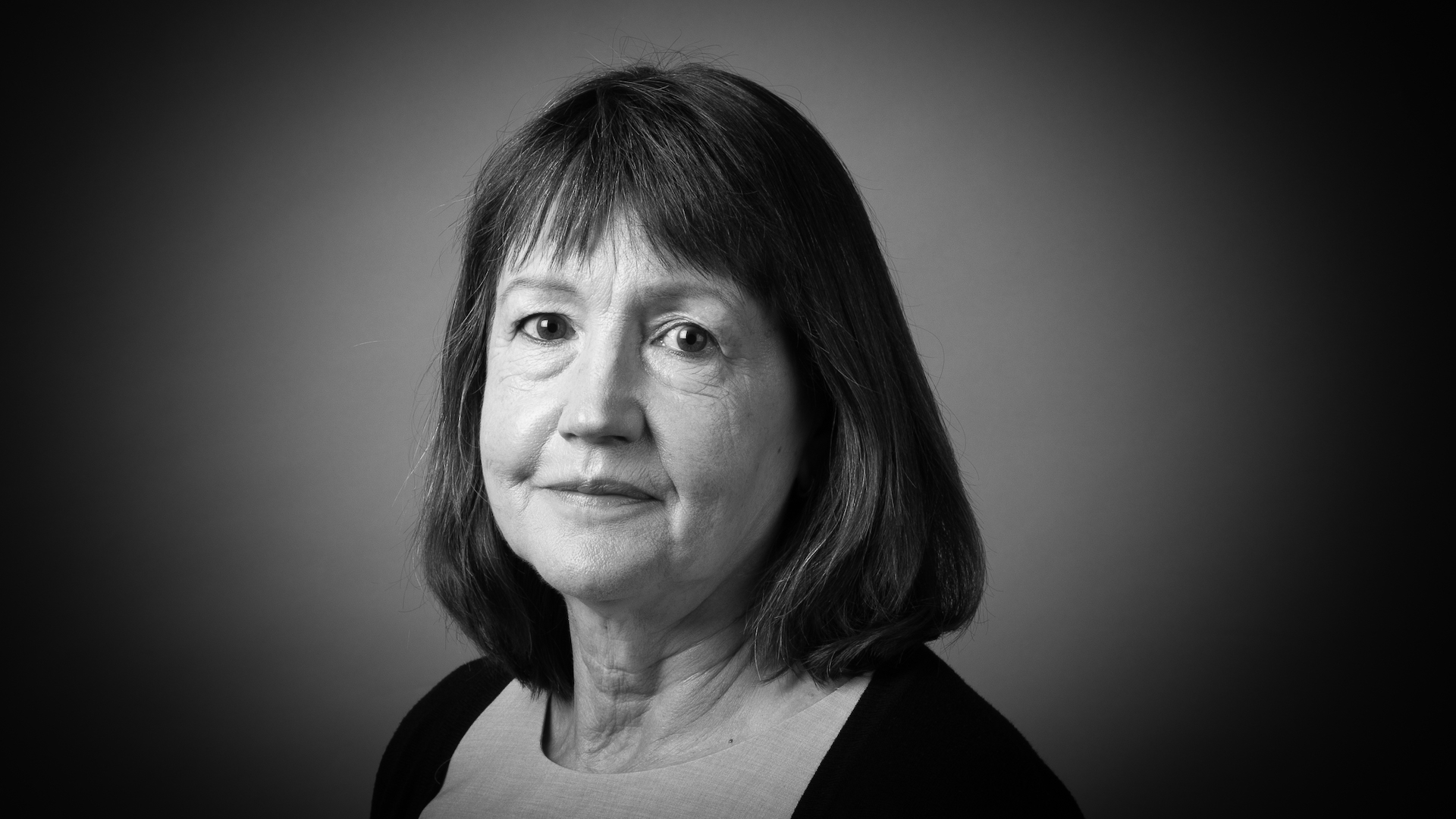 Alison Turner | Framestore